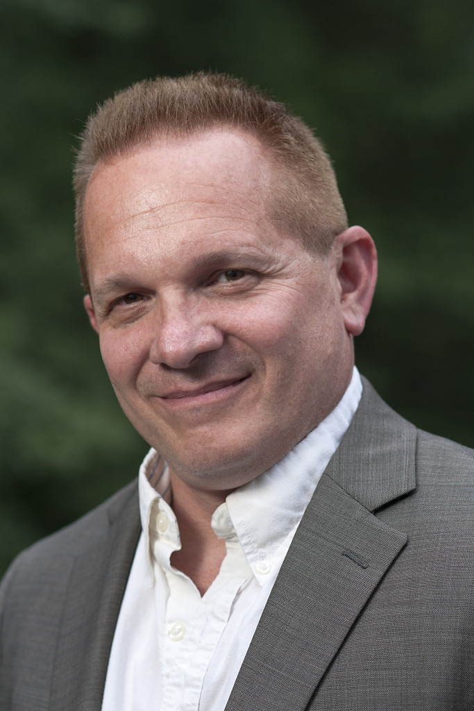 Our Leadership – Light Opera of New Jersey