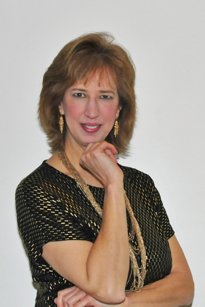 Our Leadership – Light Opera of New Jersey