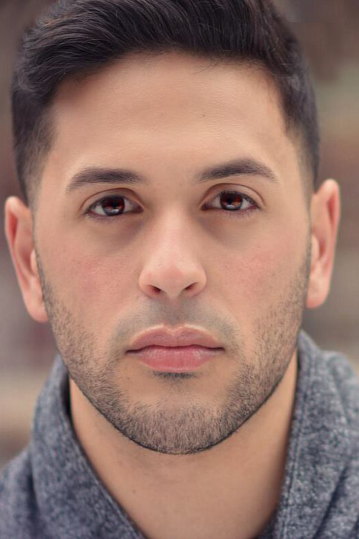 The Mystery of Edwin Drood – Light Opera of New Jersey