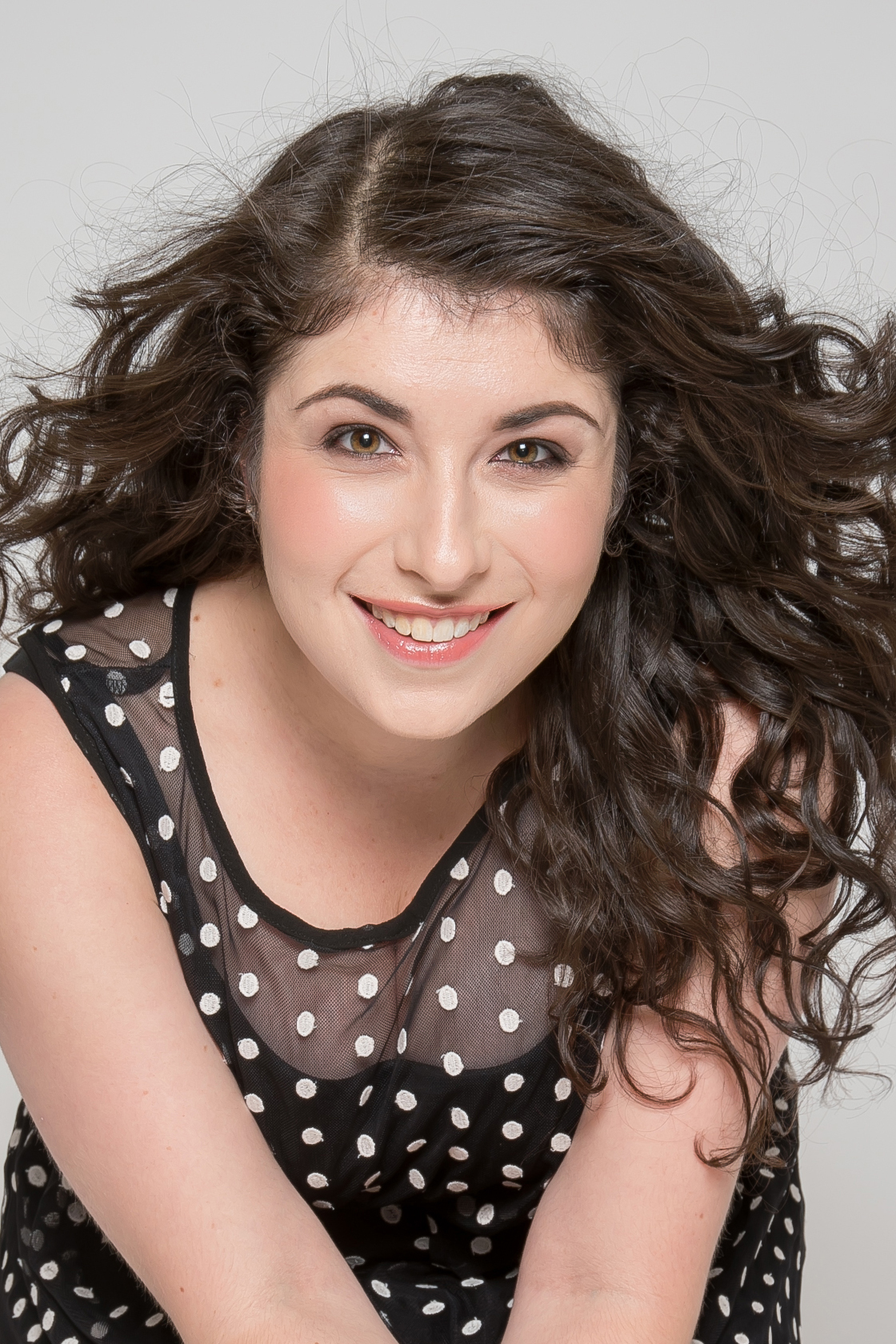 The Daughter of the Regiment – Light Opera of New Jersey