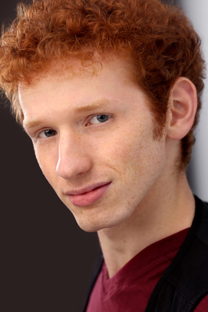 The Hunchback of Notre Dame – Light Opera of New Jersey