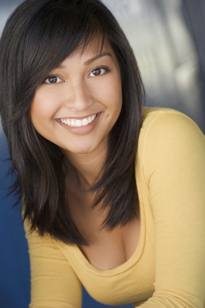 The Hunchback of Notre Dame – Light Opera of New Jersey