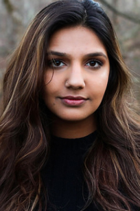 The Hunchback of Notre Dame – Light Opera of New Jersey