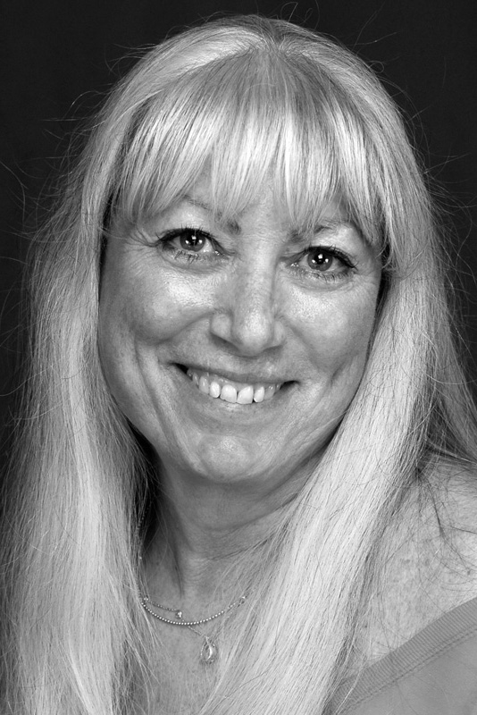 The Hunchback of Notre Dame – Light Opera of New Jersey