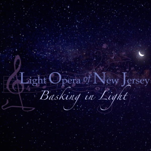 Tickets – Light Opera of New Jersey