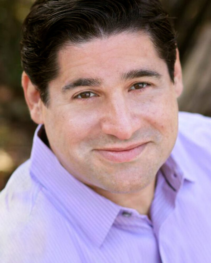 Die Fledermaus – Light Opera of New Jersey