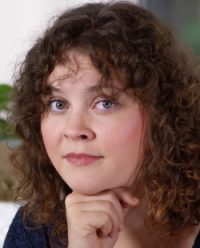 La Boheme – Light Opera of New Jersey