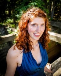 La Boheme – Light Opera of New Jersey