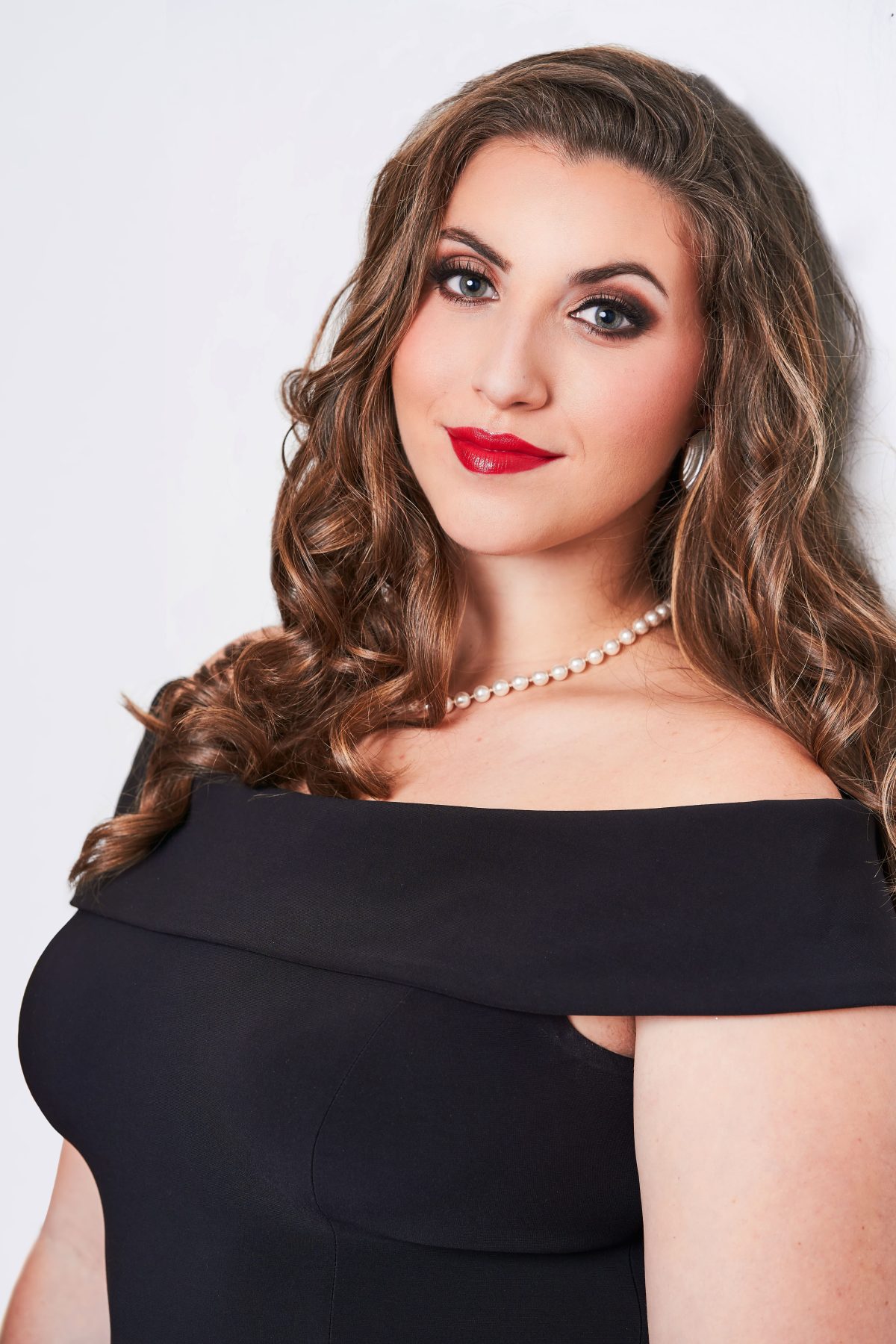 Candide 2022 – Light Opera of New Jersey